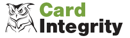 Card Integrity Training – Protect Your Card Program with Online Training